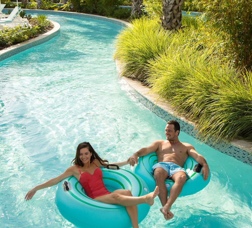 Things to Do | Hilton Orlando Buena Vista Palace